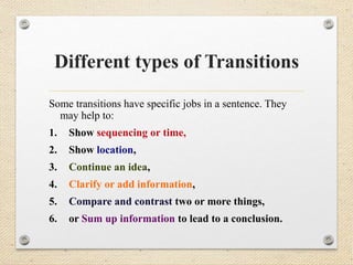 Transition Words and Phrases (1).pptx