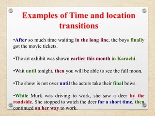Transition Words and Phrases (1).pptx
