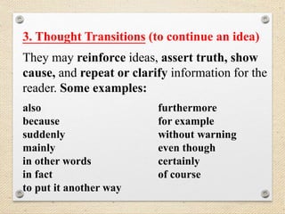 Transition Words and Phrases (1).pptx