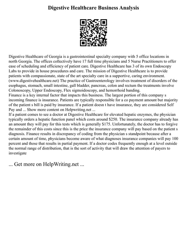 Transition Words And Phrases, Detailed List - Le | PDF