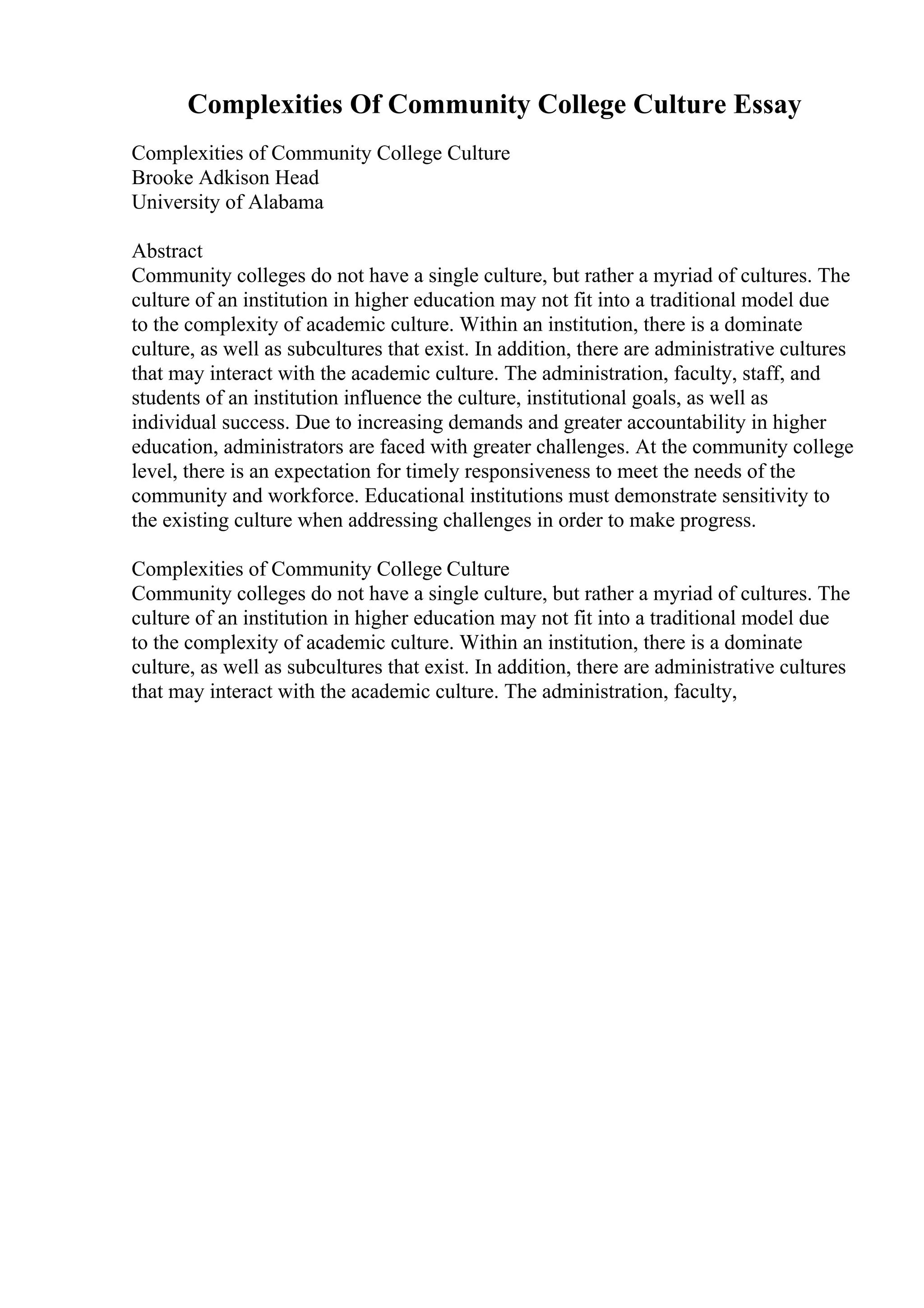 Transition Words For A Persuasive Essay. 005 Essay Example Persuasive ...