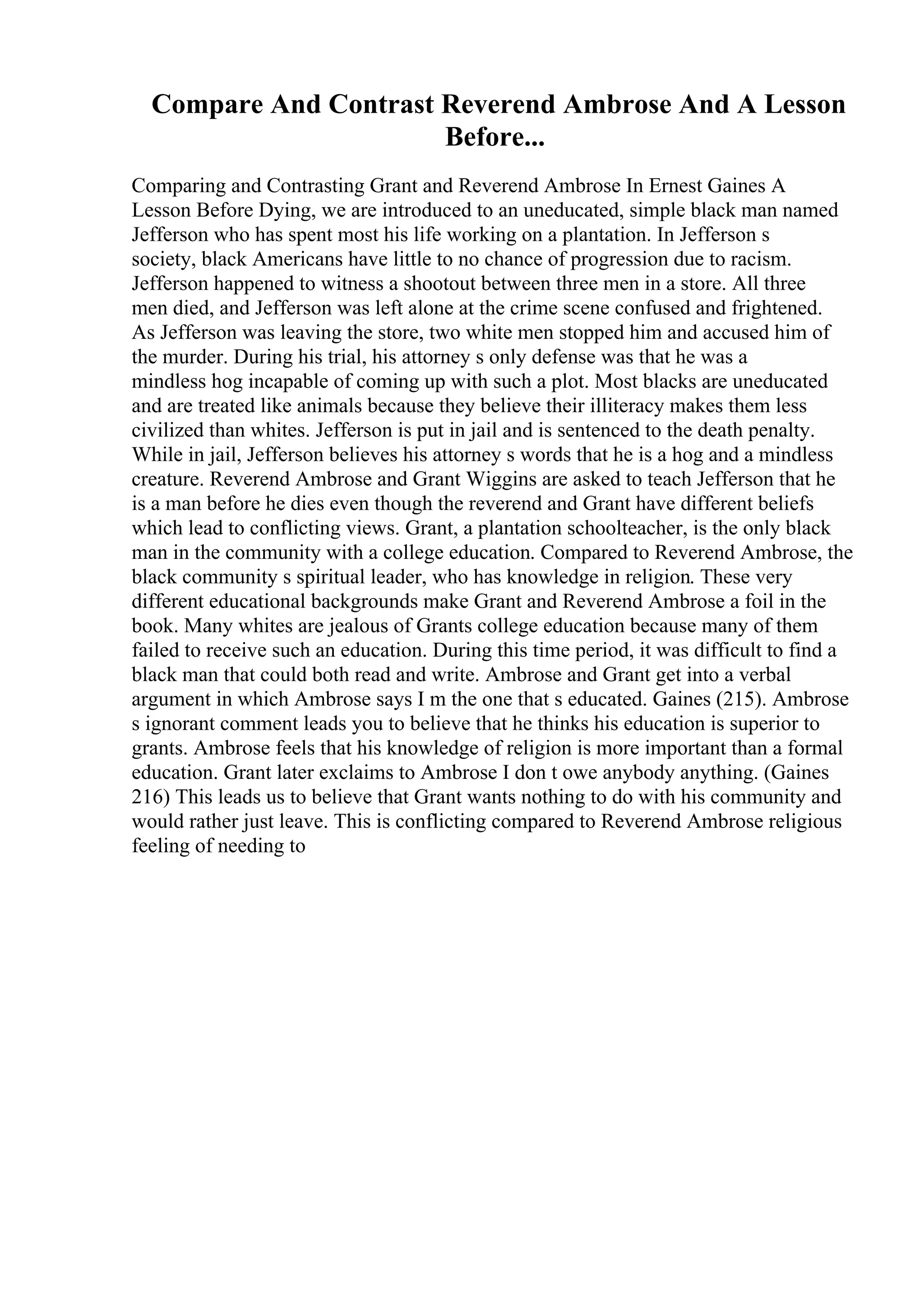 Transition Words For A Persuasive Essay. 005 Essay Example Persuasive ...