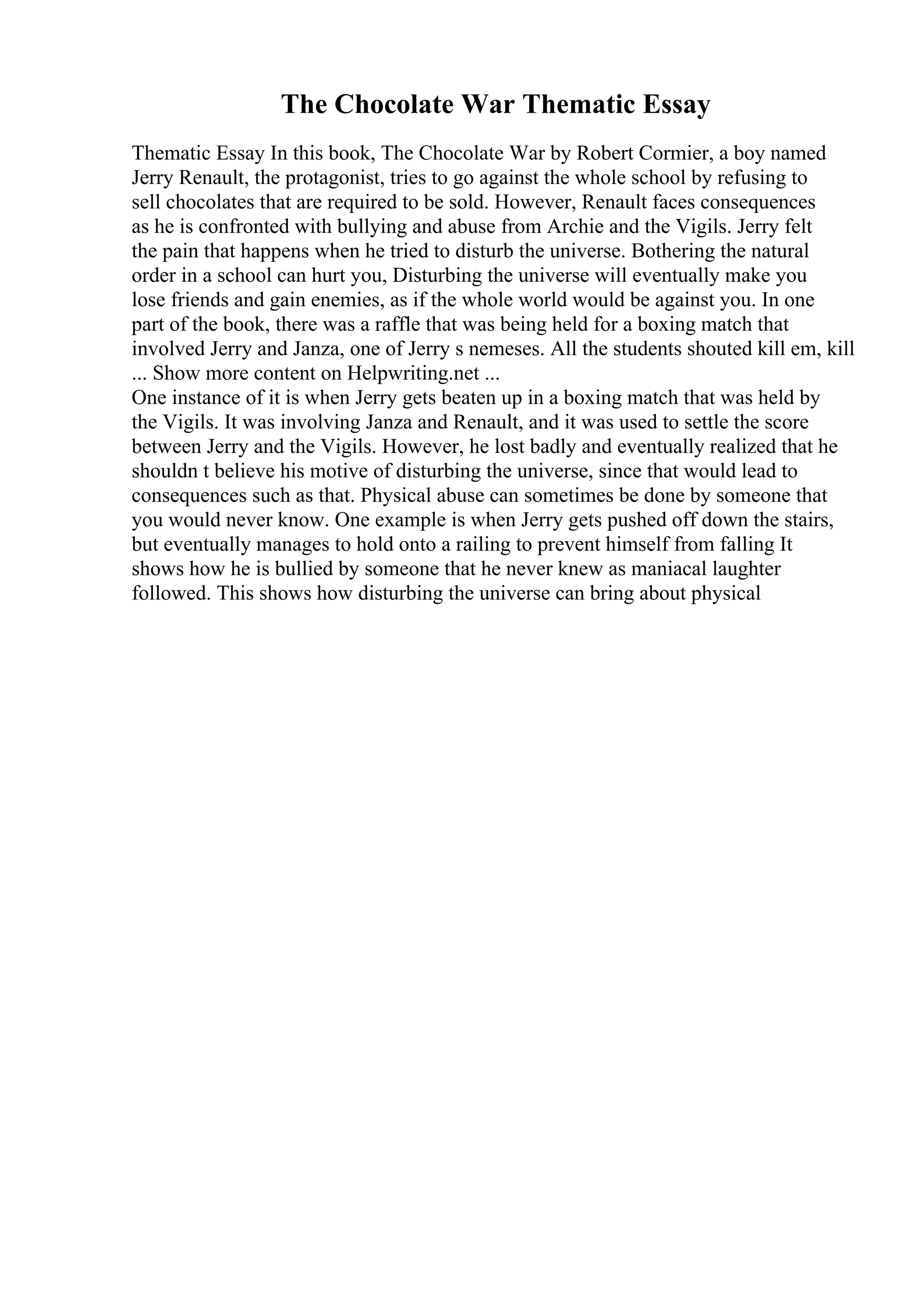 Transition Words For A Persuasive Essay. 005 Essay Example Persuasive ...