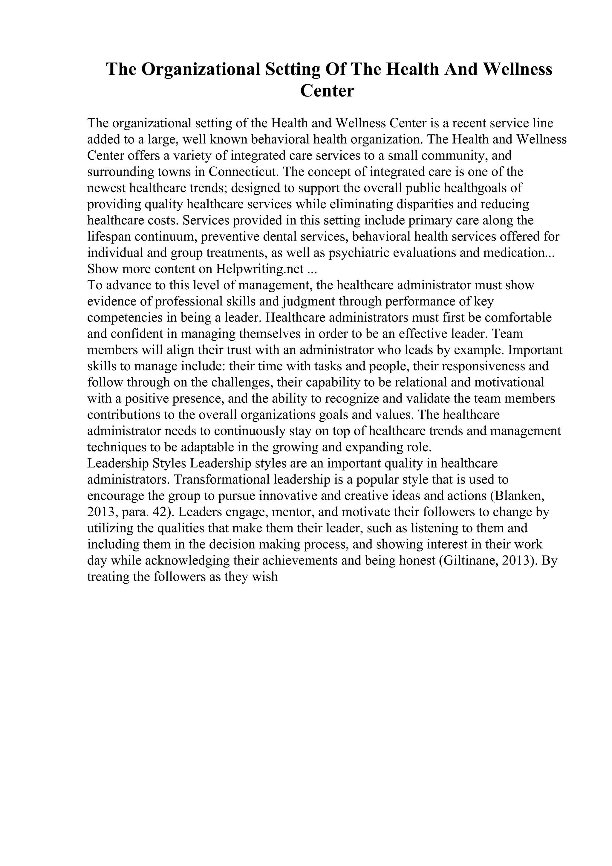 Transition Words For A Persuasive Essay. 005 Essay Example Persuasive ...