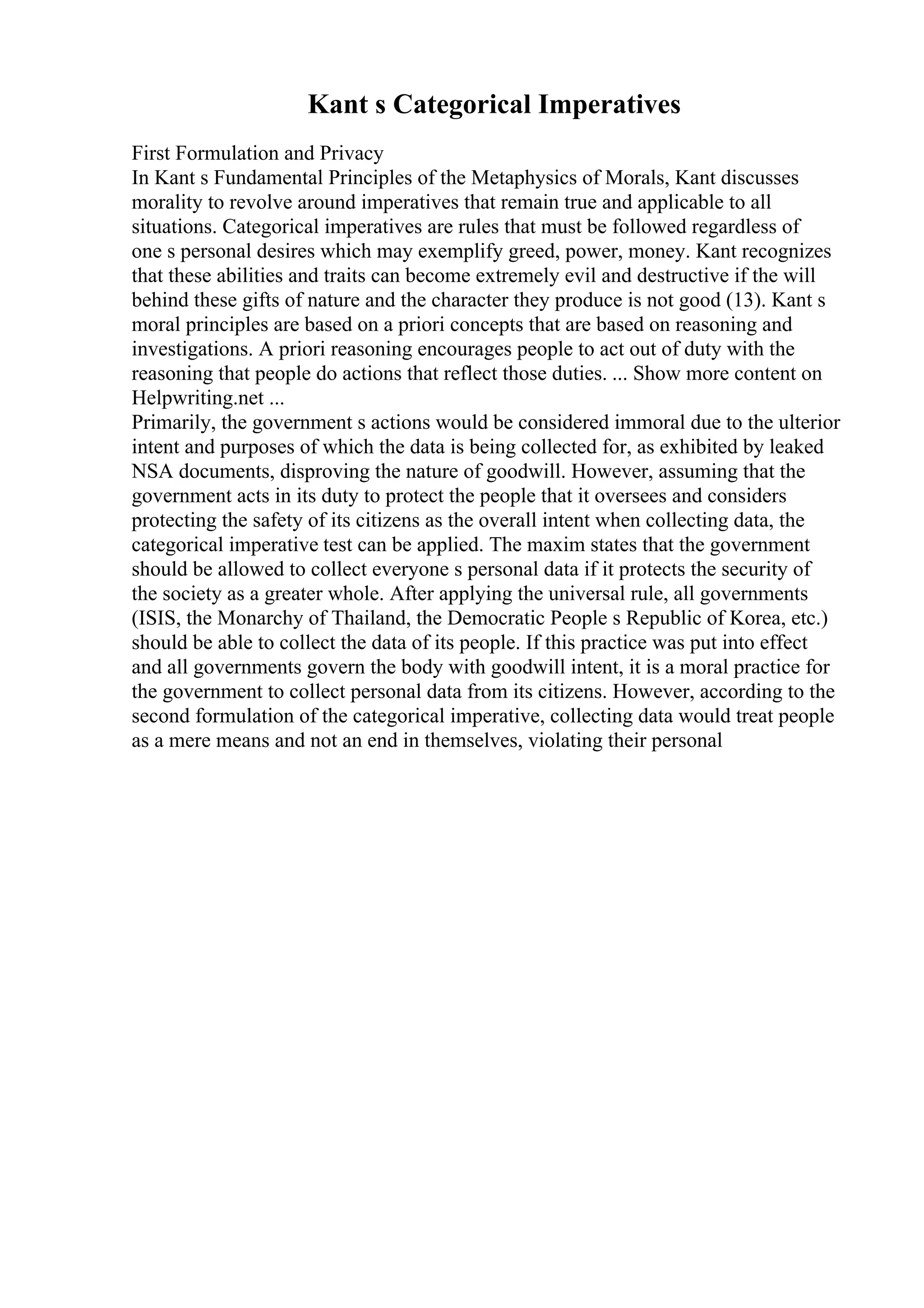 Transition Words For A Persuasive Essay. 005 Essay Example Persuasive ...