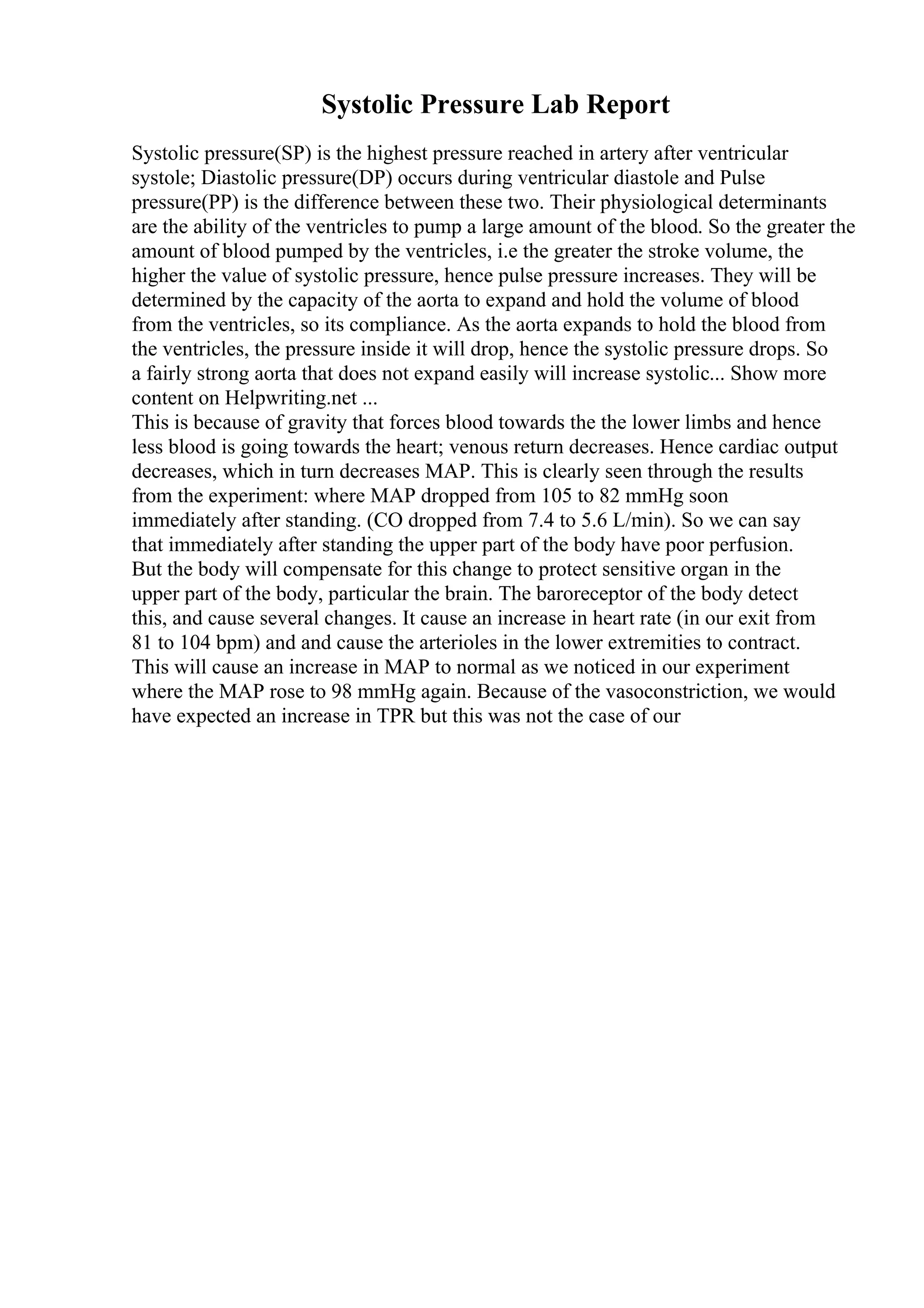 Transition Words For A Persuasive Essay. 005 Essay Example Persuasive ...