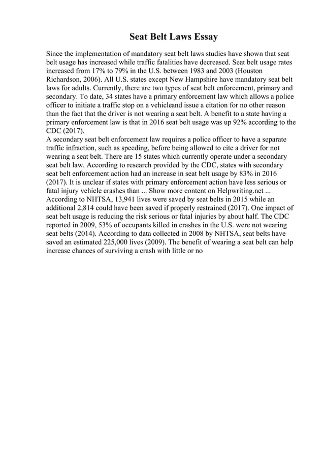 Transition Words For A Persuasive Essay. 005 Essay Example Persuasive ...