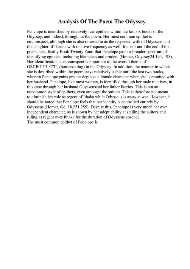 Transition Words For A Persuasive Essay. 005 Essay Example Persuasive ...