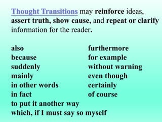 transition words.ppt