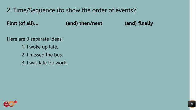 TransitionWordsPhrasesCLB5+EnglishOnline.pptx