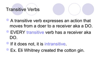Transitive-and-Intertransitive-Verbs.ppt