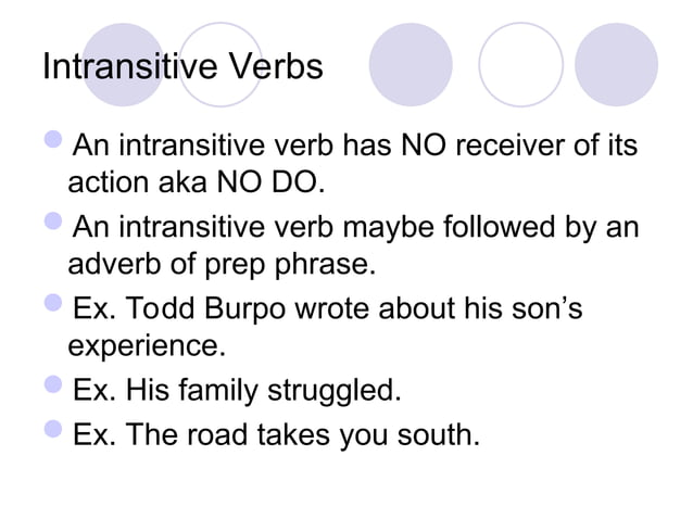 Transitive-and-Intertransitive-Verbs.ppt