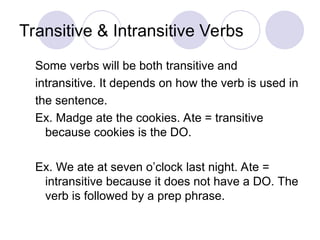 Transitive-and-Intertransitive-Verbs.ppt