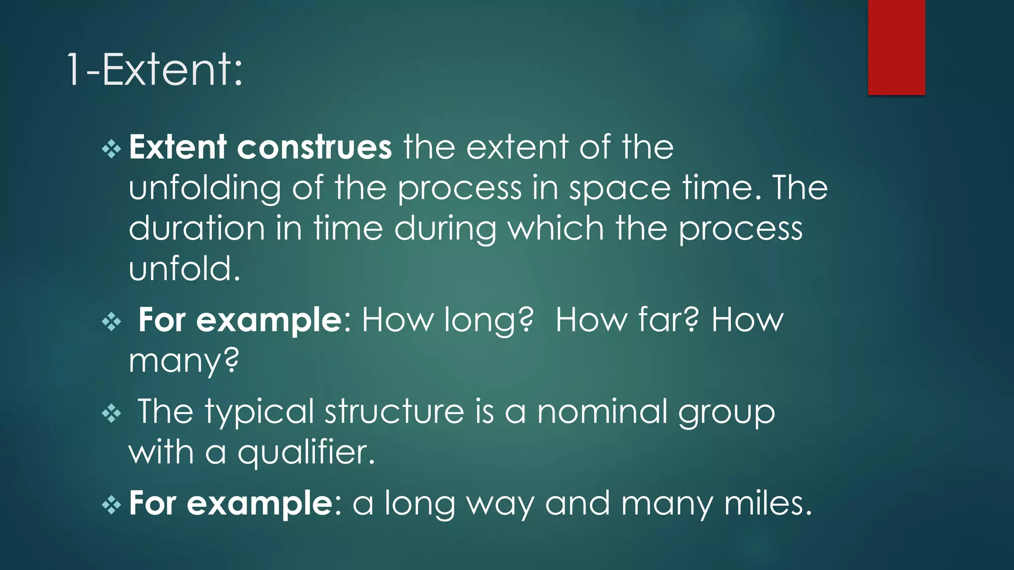 Transitivity and ideational meanings by Micheal Halliday | PDF