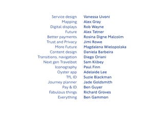 A digital mapping language | PDF