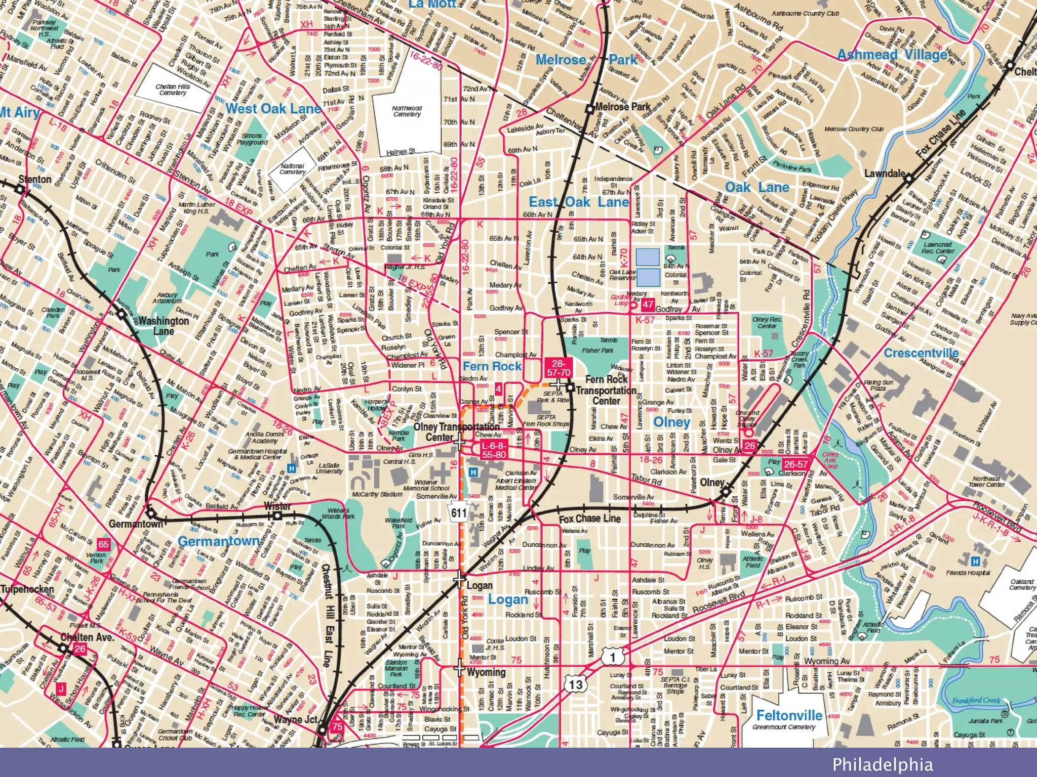 Transit map design | PPT