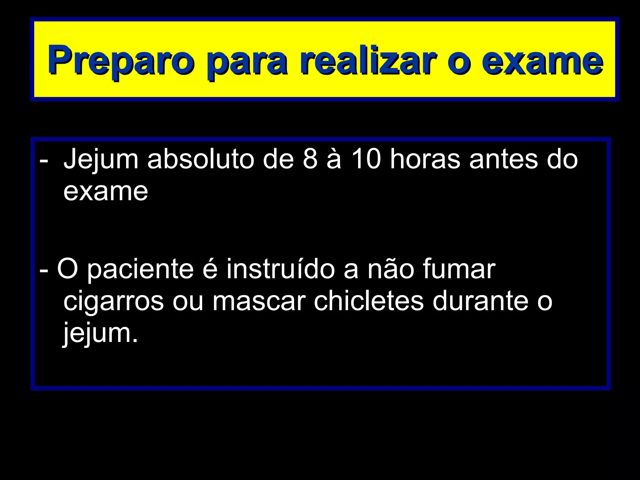 Aula sobre Transito Intestinal | PPS