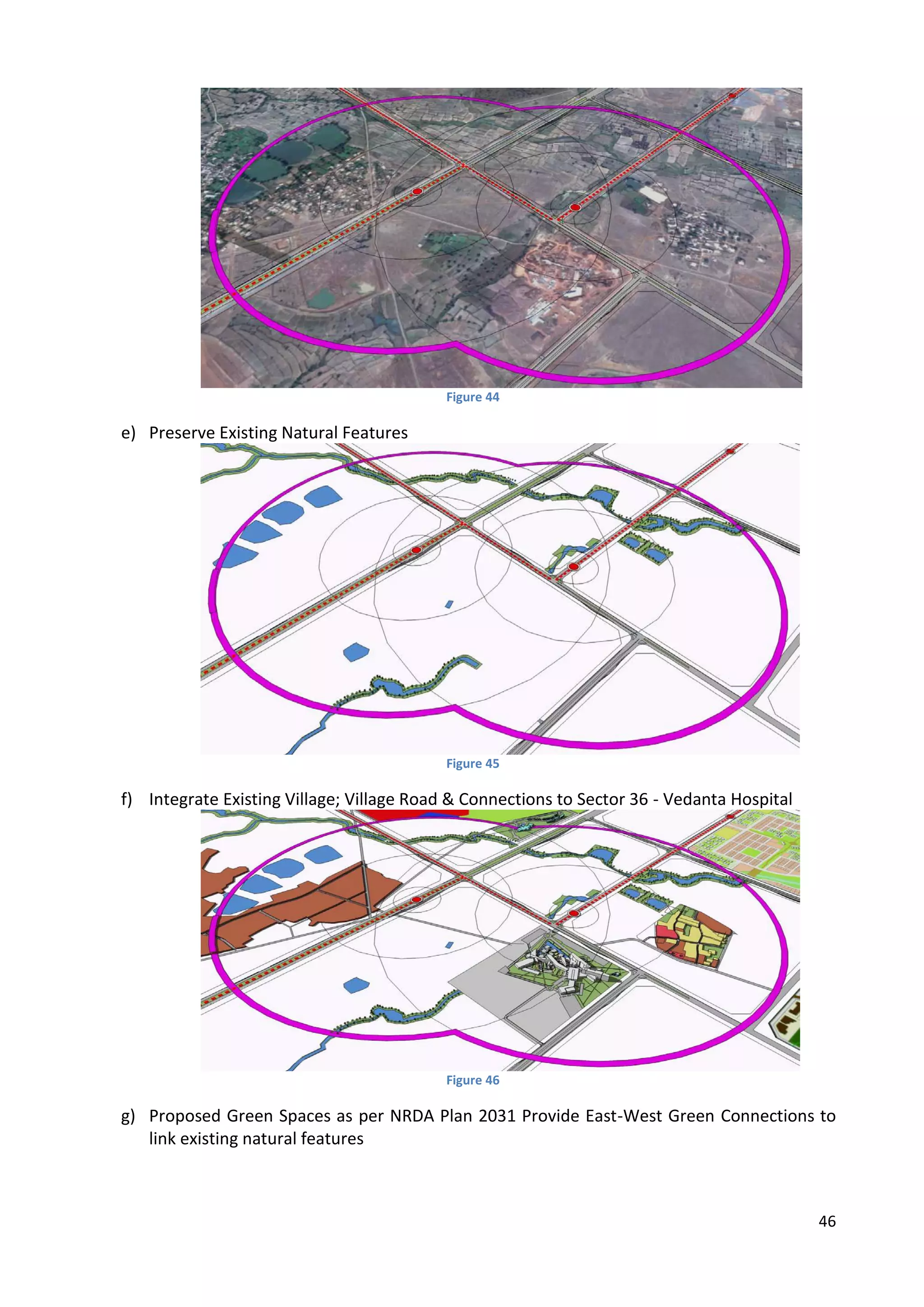Transit oriented development | PDF