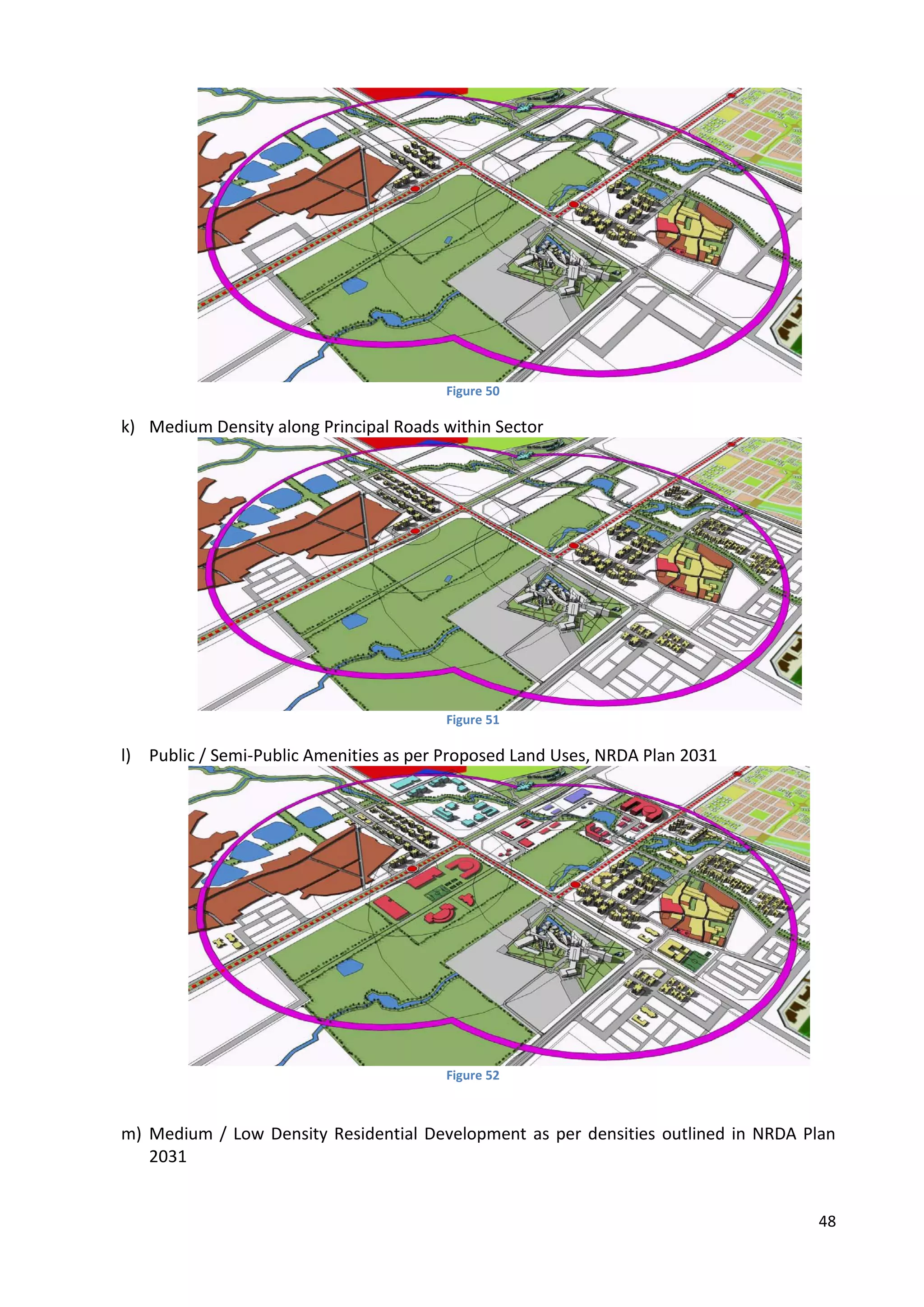Transit oriented development | PDF