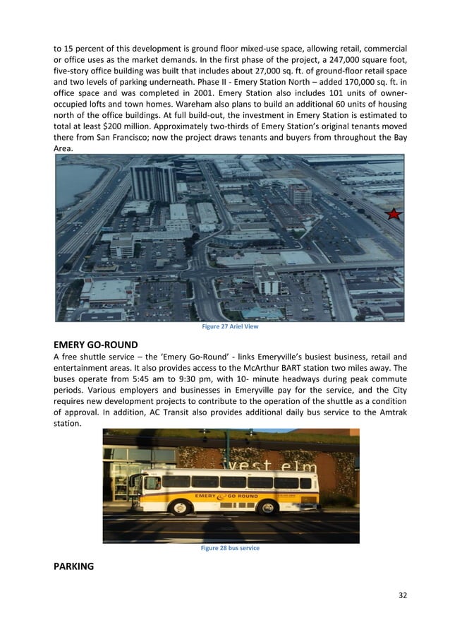 Transit oriented development | PDF | Rail Travel | Travel Type