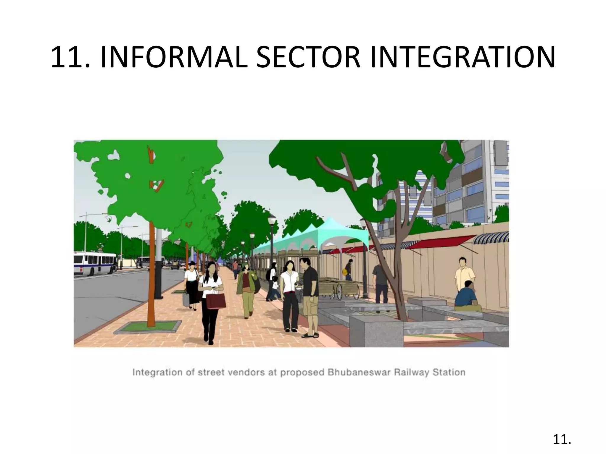 Transit Oriented Development. | PPTX