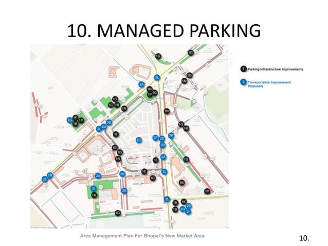 Transit Oriented Development. | PPTX | Developmental Sites | Real Estate