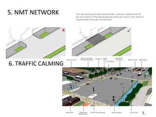 Transit Oriented Development. | PPTX