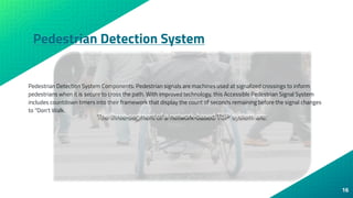 Transit priority signal system implementation - Emtrac system | PDF