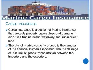 Transit risk management | PPTX