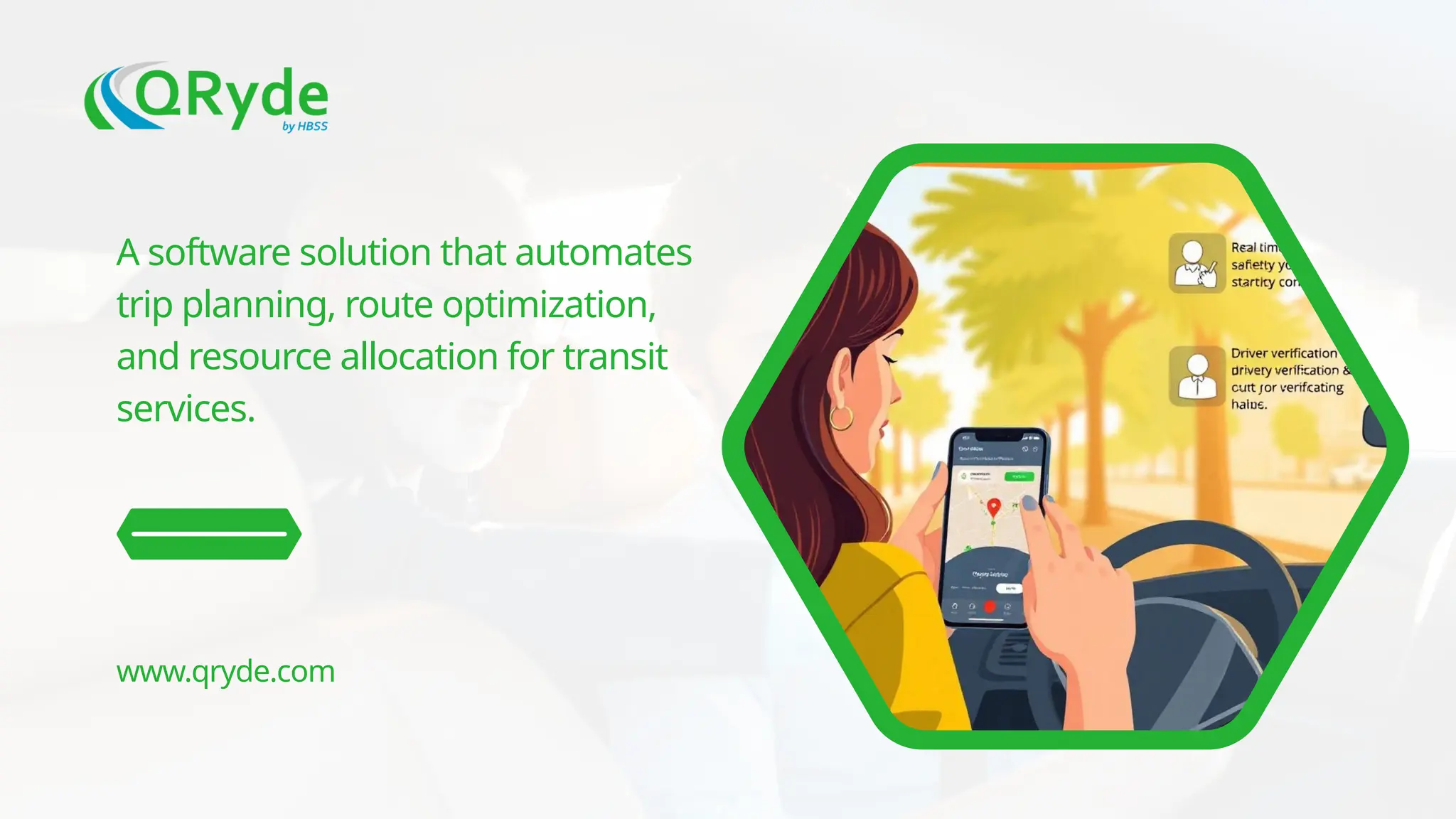 Transit Scheduling Software Enhancing Efficiency in Public & Private Transportation.pptx