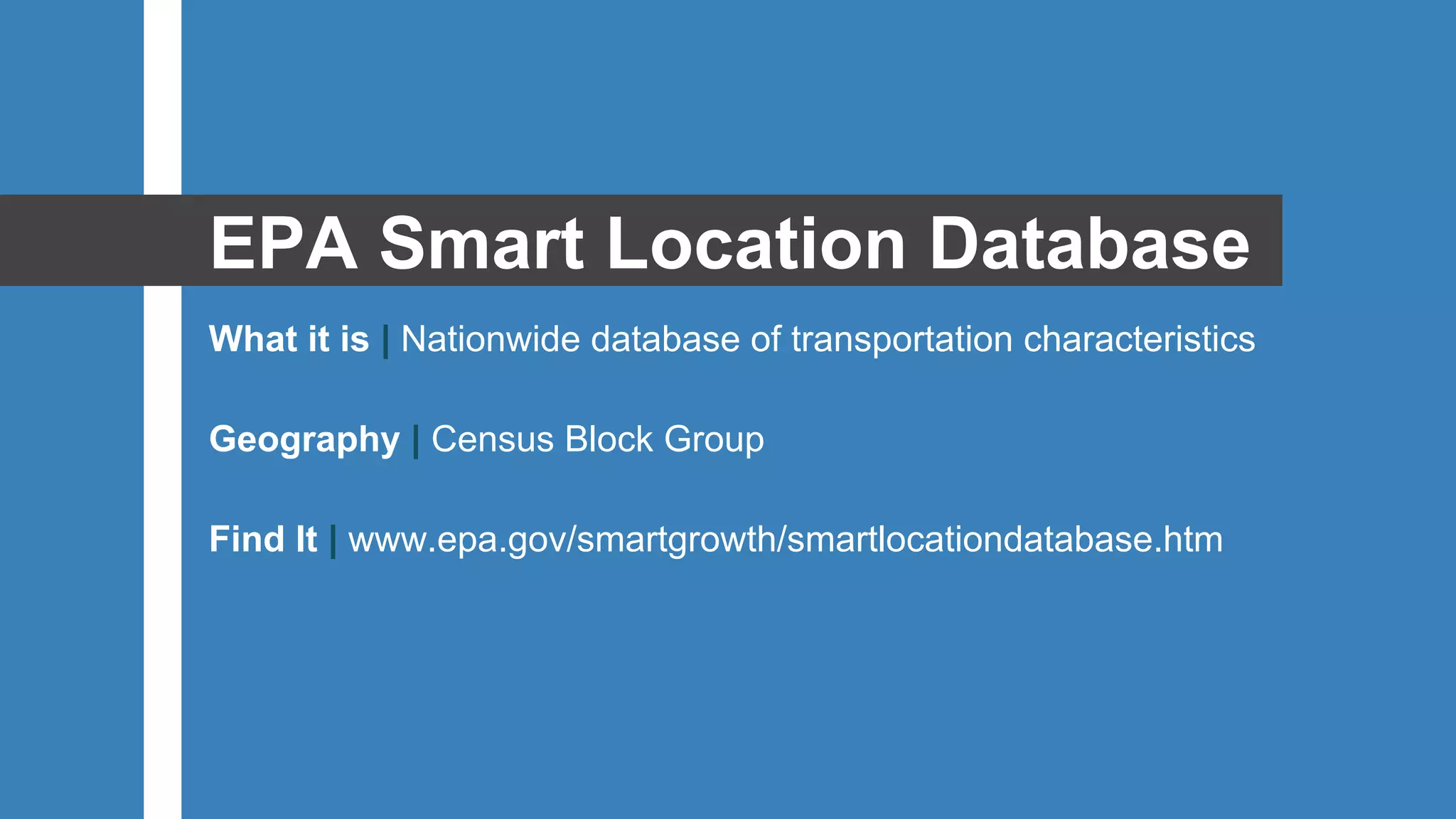 Transit sketch planning (webinar slides) | PDF