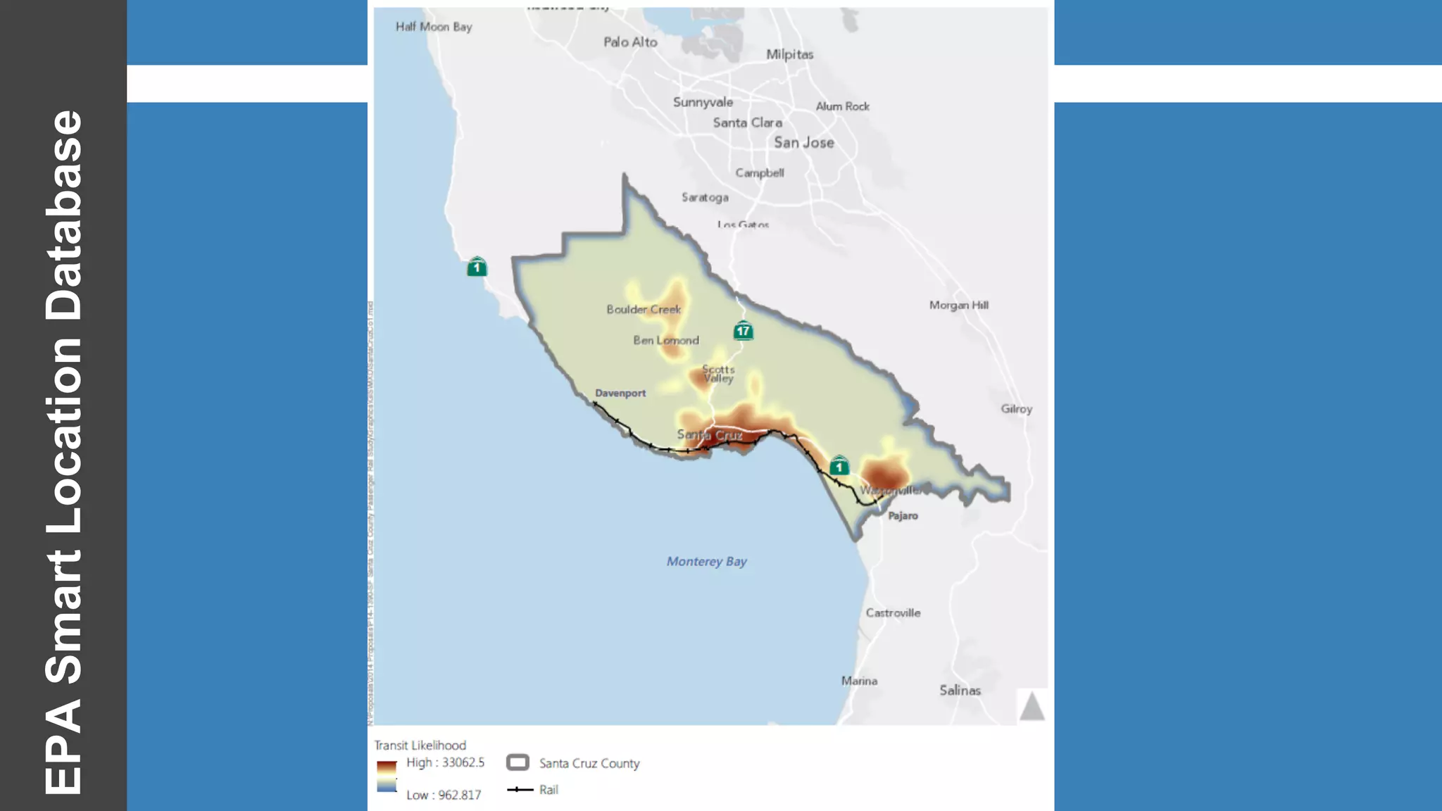 Transit sketch planning (webinar slides) | PDF