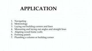 TRANSIT THEODOLITE.pptx