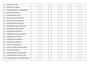 BRDVJDSLDSGKDDDDDDDDDDDDDDDDDDDDDDDDDDDDDDDD | PPT