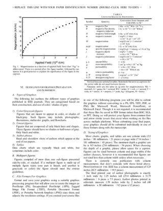 Plantilla IEEE | DOCX