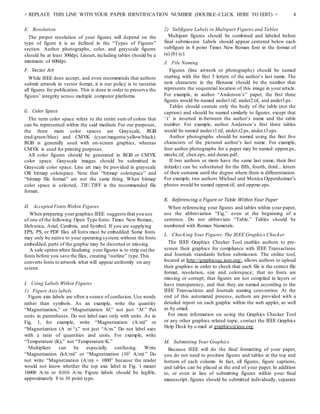 Plantilla IEEE | DOCX