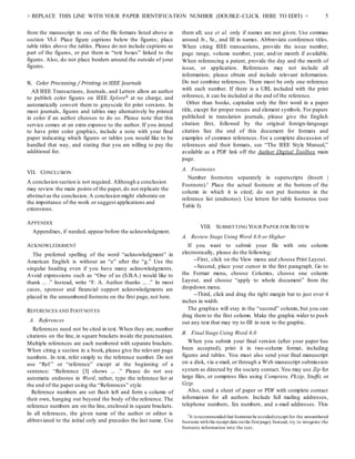 Plantilla IEEE | DOCX