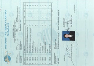 Transcript 2 | PDF