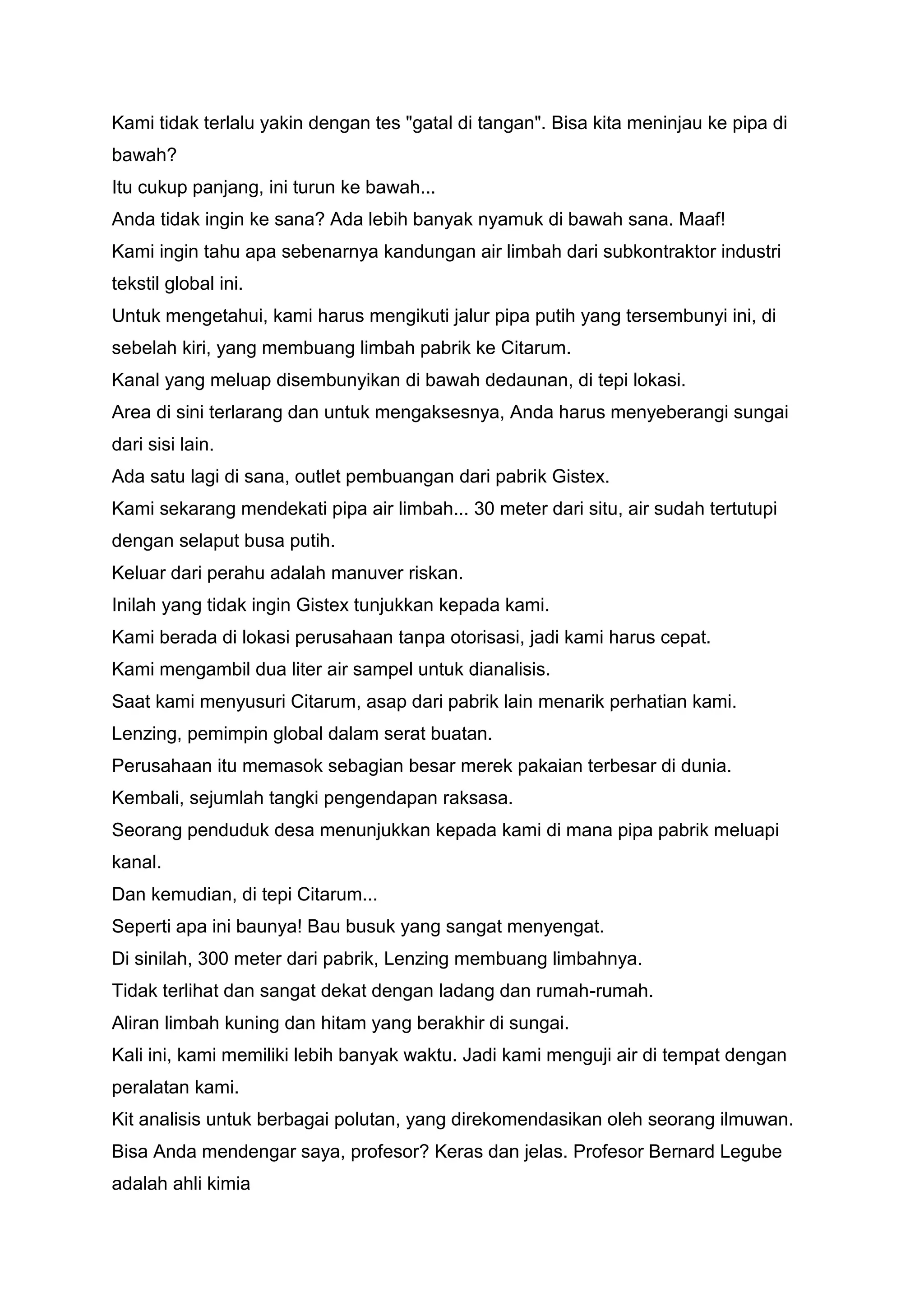 transkrip citarum.docx