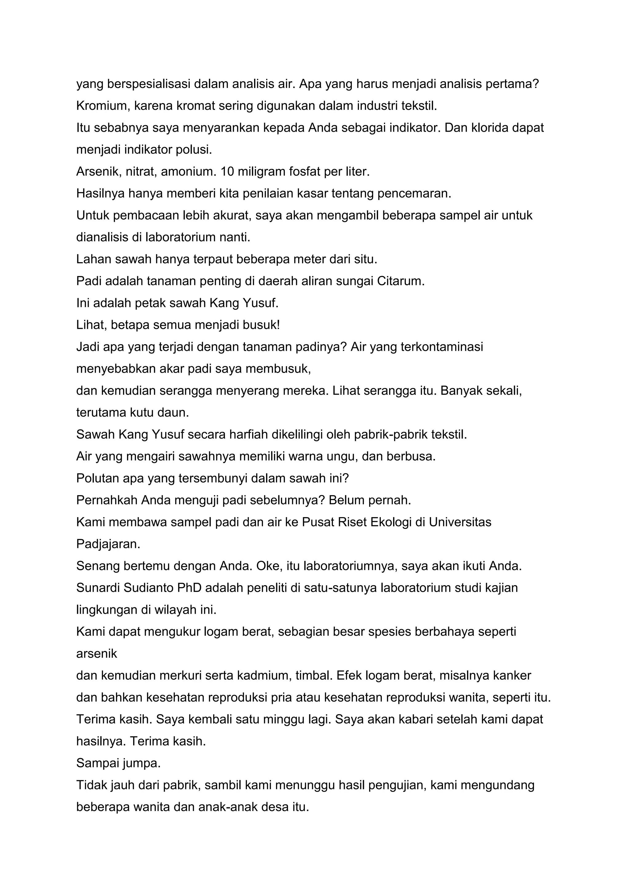 transkrip citarum.docx