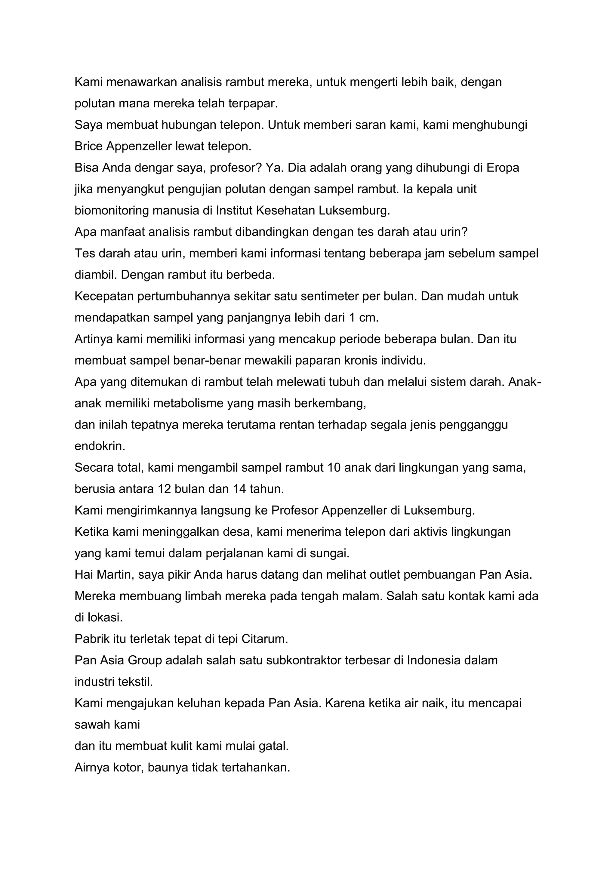 transkrip citarum.docx