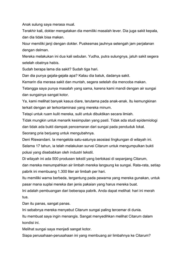transkrip citarum.docx
