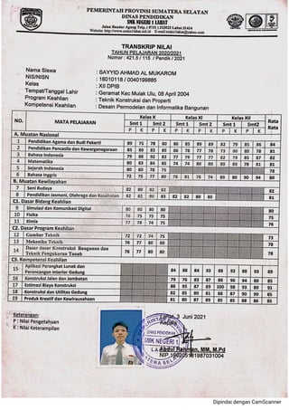 TRANSKRIP NILAI.pdf