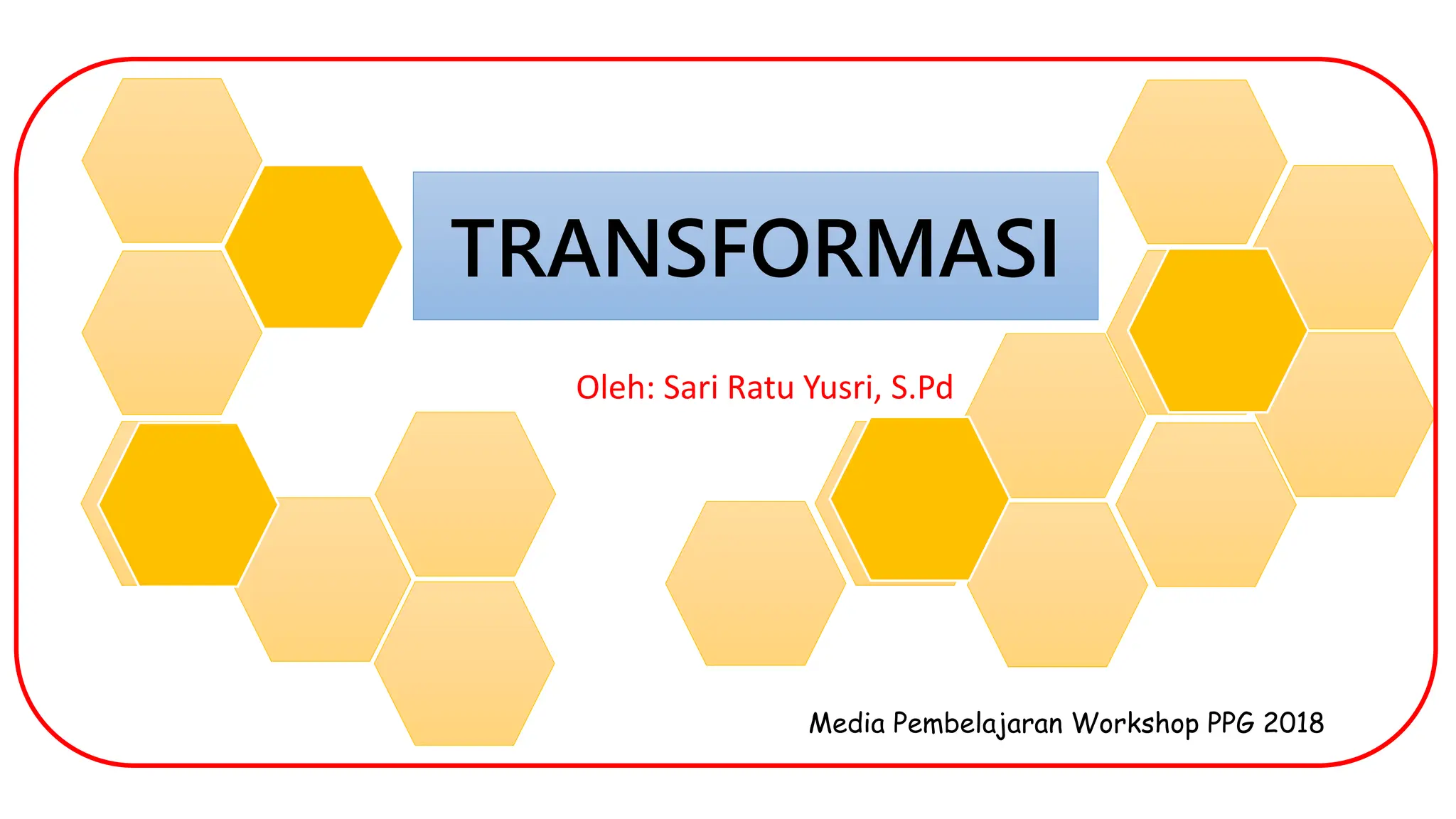 Dasar Dasar Transformasi Kurikulum Merdeka.pptx