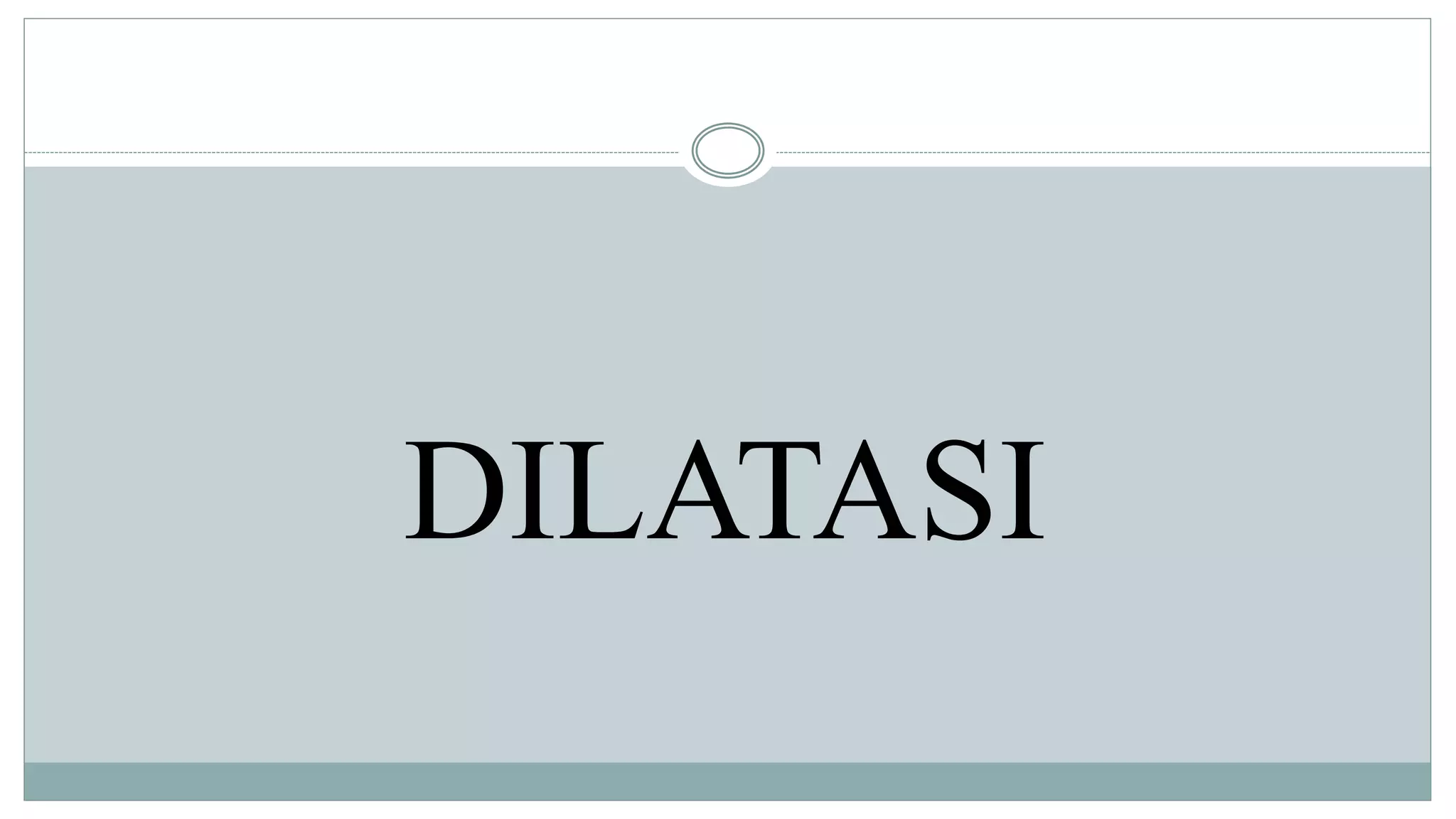 Translasi Refleksi Dilatasi by Bijan Bayu | PPTX
