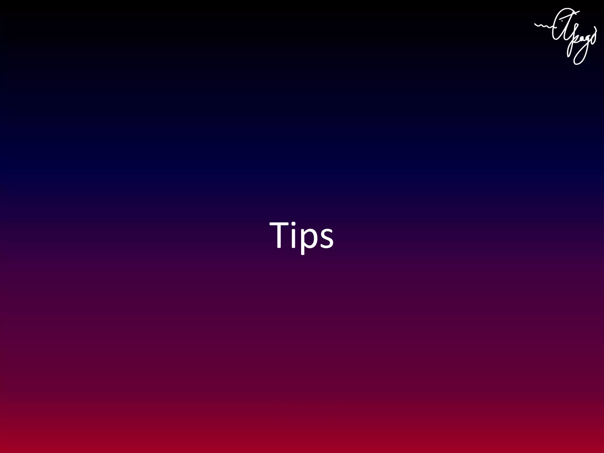 Let’s translate FuelPHP docs! [RELOADED] | PPT