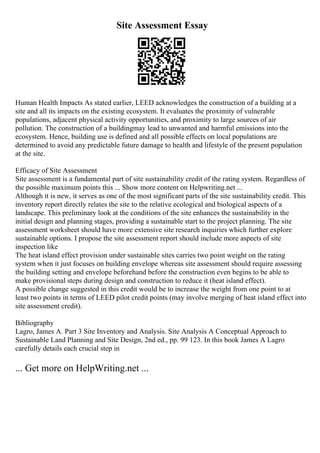 Translate English Essay Into Afrikaans | PDF