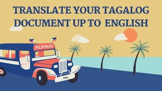 Translate your Tagalog document up to english.pdf