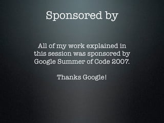 Translating Drupal | PPT