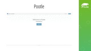 Translating Open Source Apps | PDF | Programming Languages | Computing